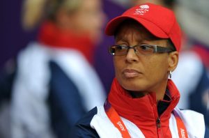 Inspirational Black footballers from forgotten heroes to England stars ...