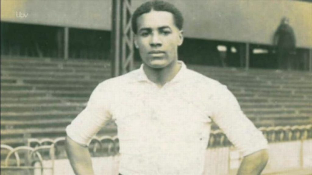 History – Black History Is Our History