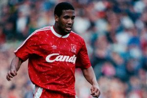 Inspirational Black footballers from forgotten heroes to England stars ...