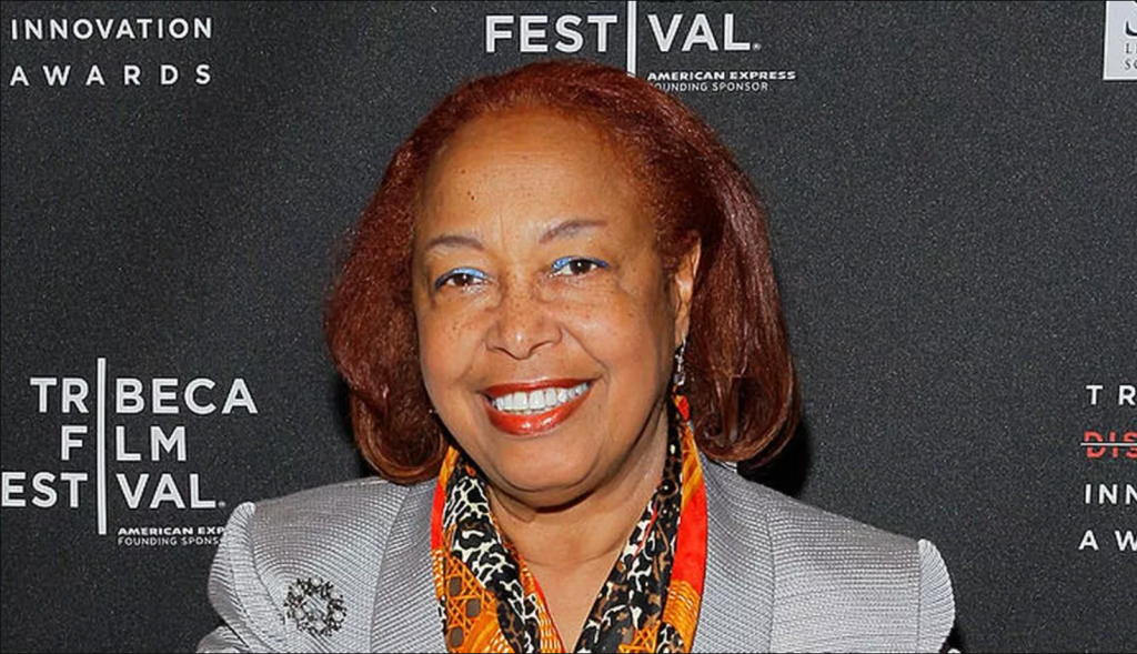 Seven groundbreaking products that were invented by Black women – Black ...